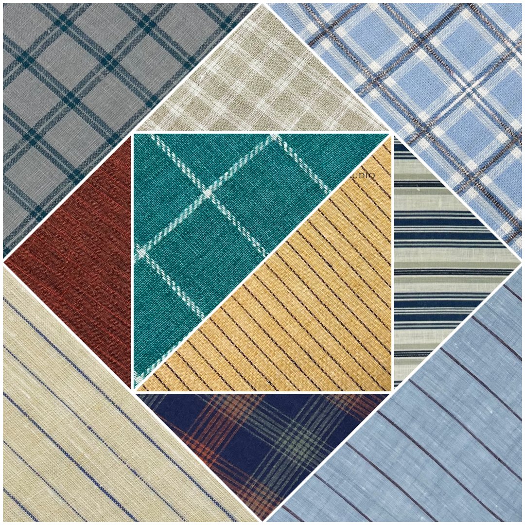 Spotlight Sale Linen at Bradley Briseno blog