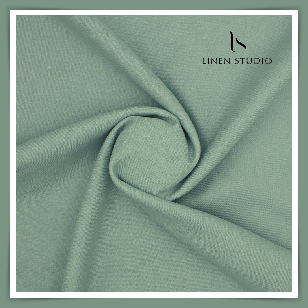 Linen Studio
