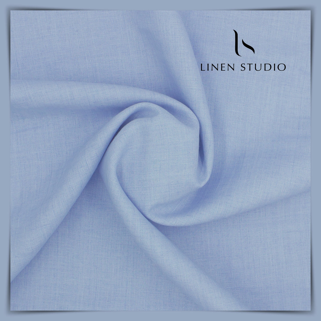 Linen Studio