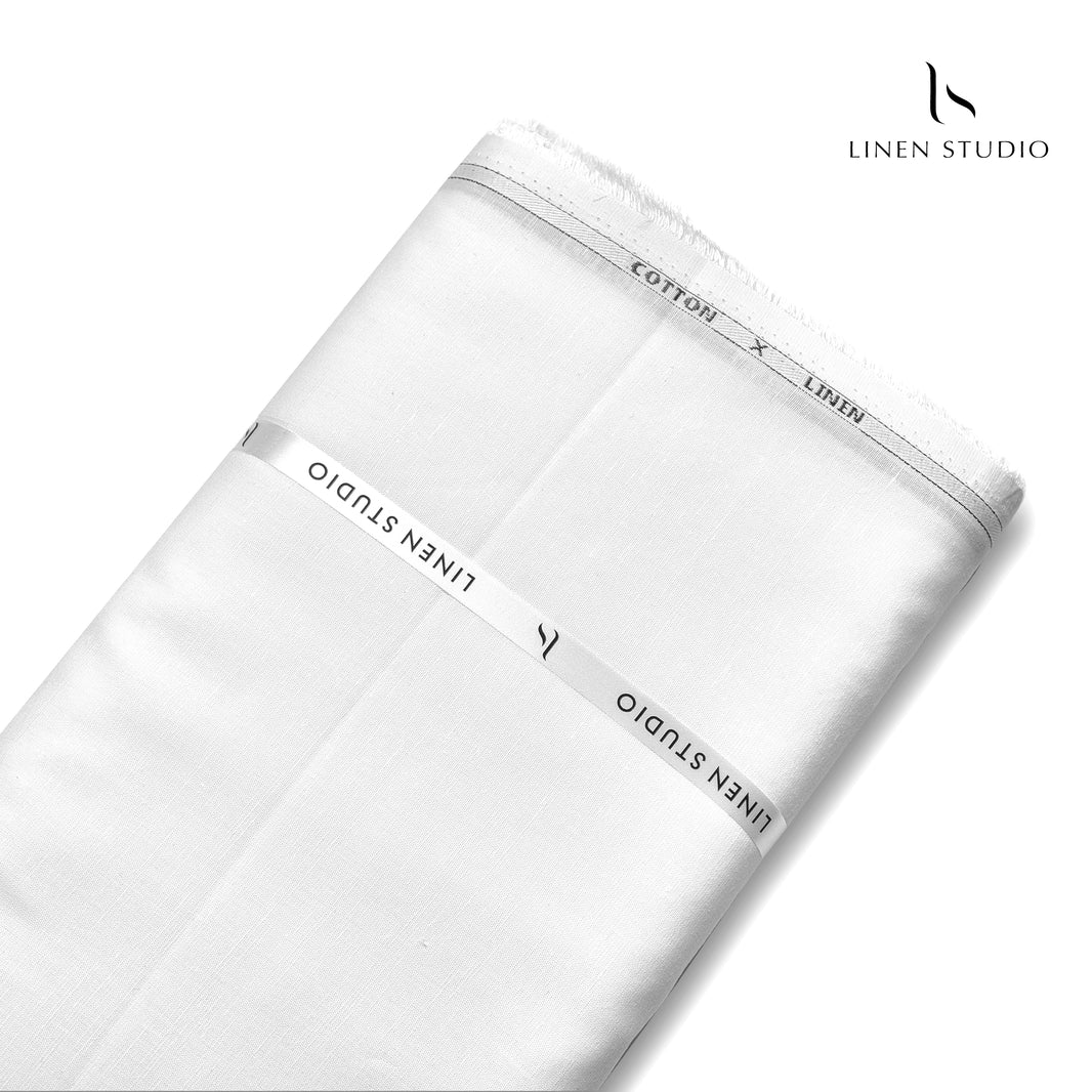 Linen Whites by Brand – Linen Studio
