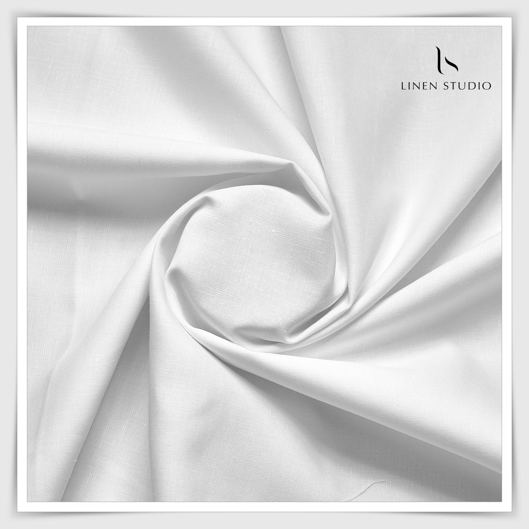 Linen Whites by Brand – Linen Studio