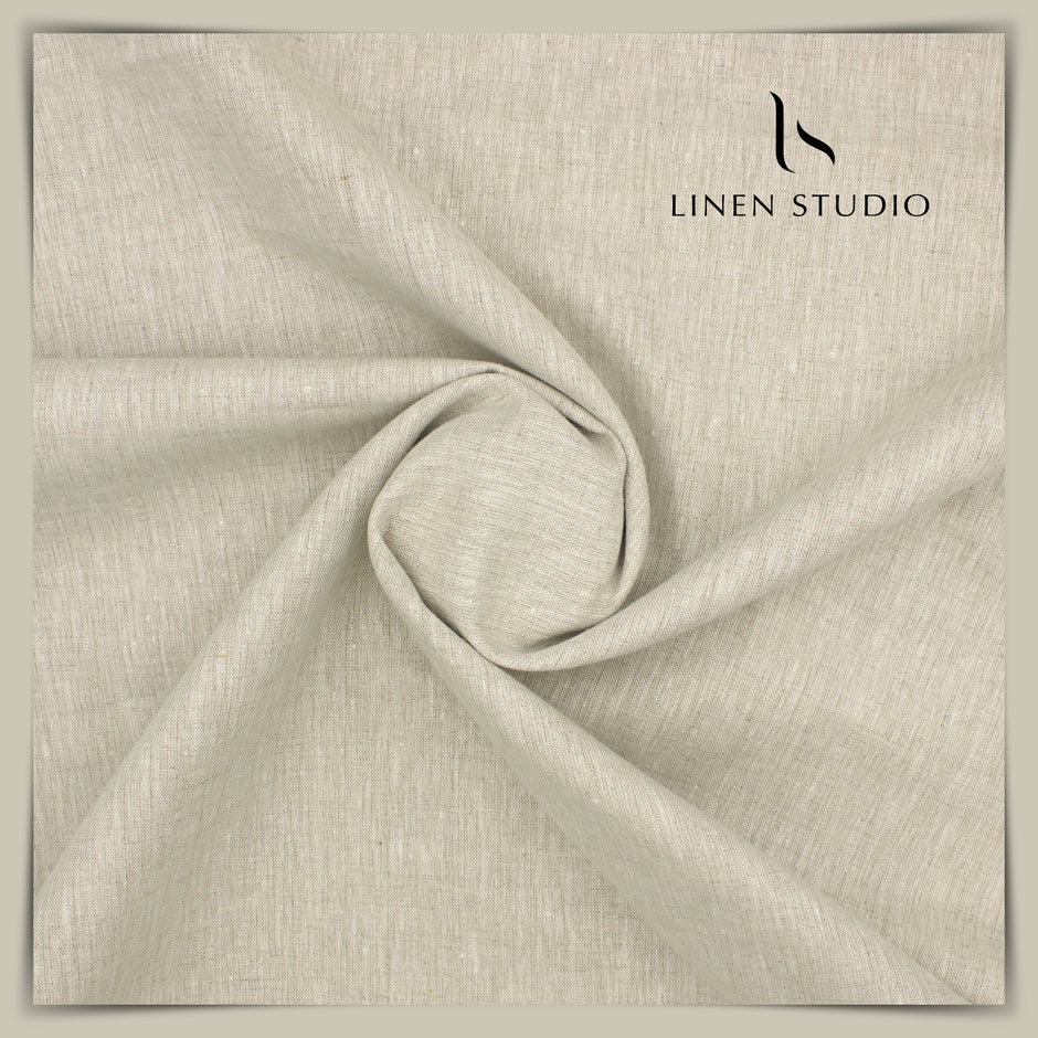 Linen Studio