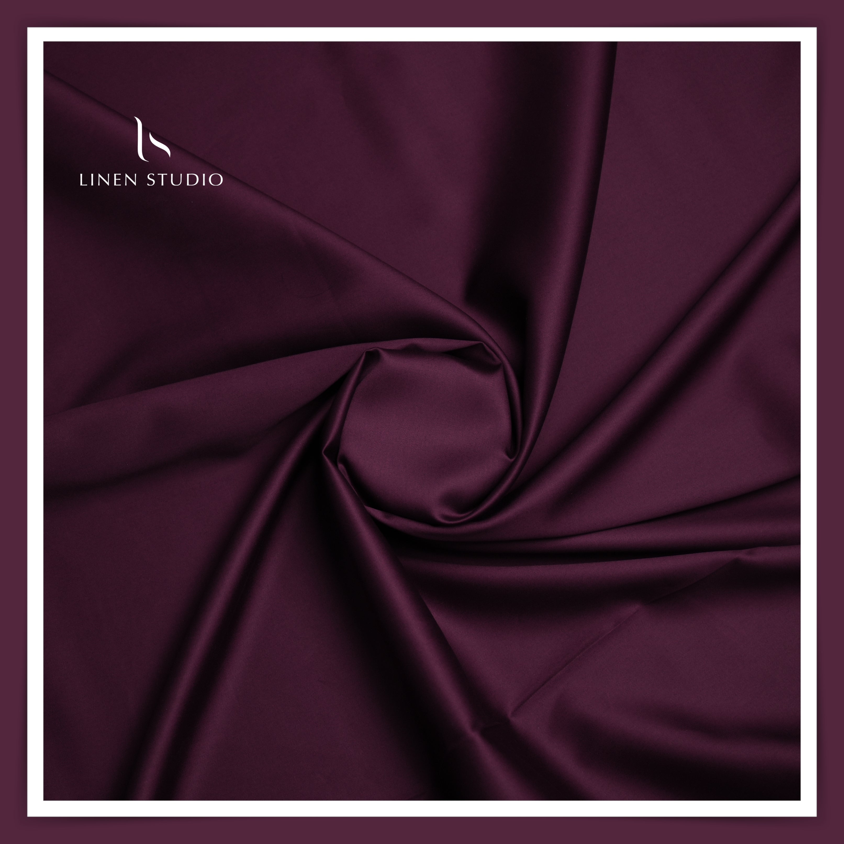 Linen Studio