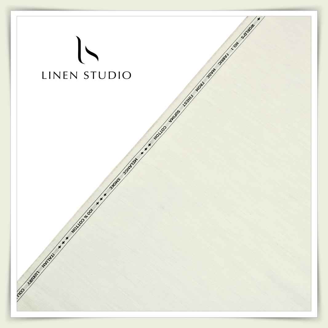 Linen Studio