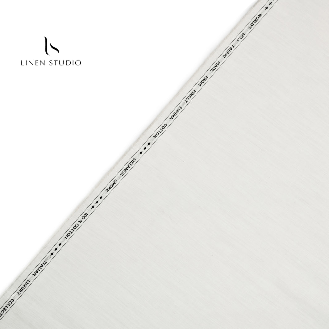 Linen Studio