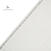 Linen Studio