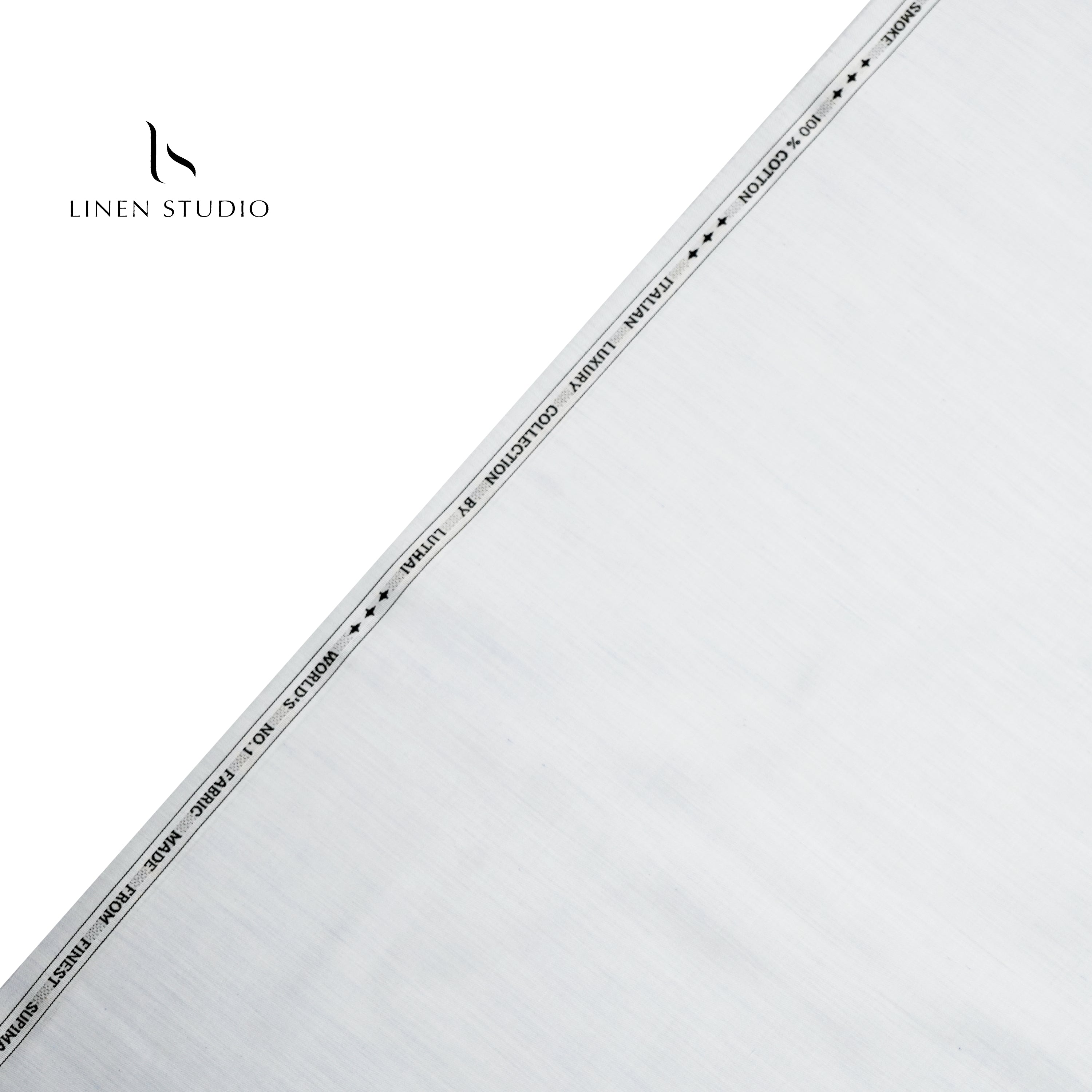Linen Studio