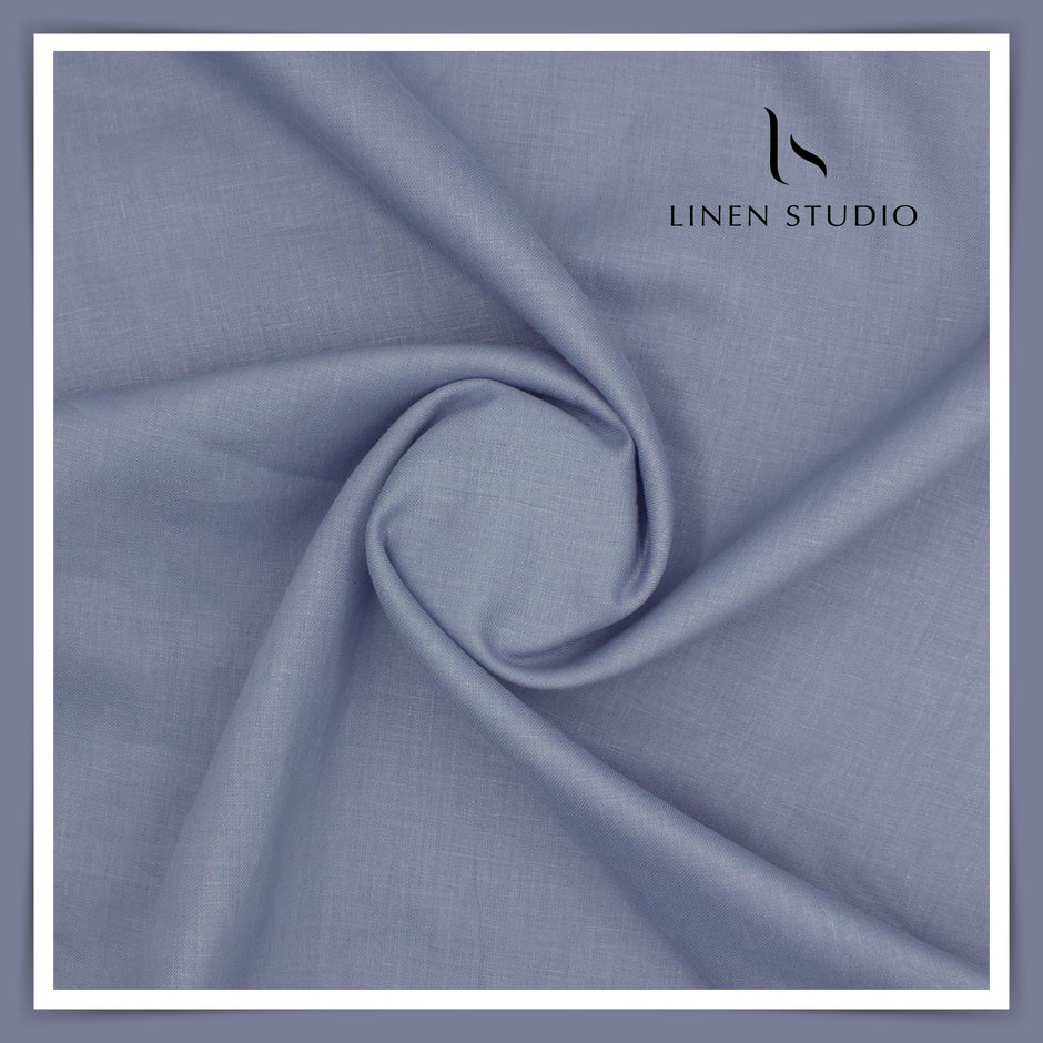 Linen Studio