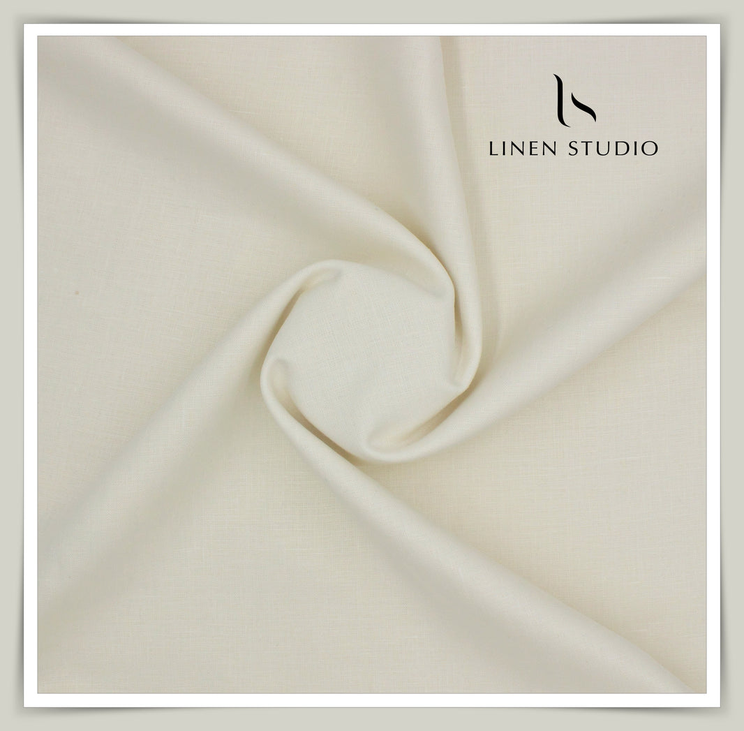 Linen Studio