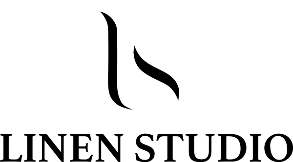 Linen Studio