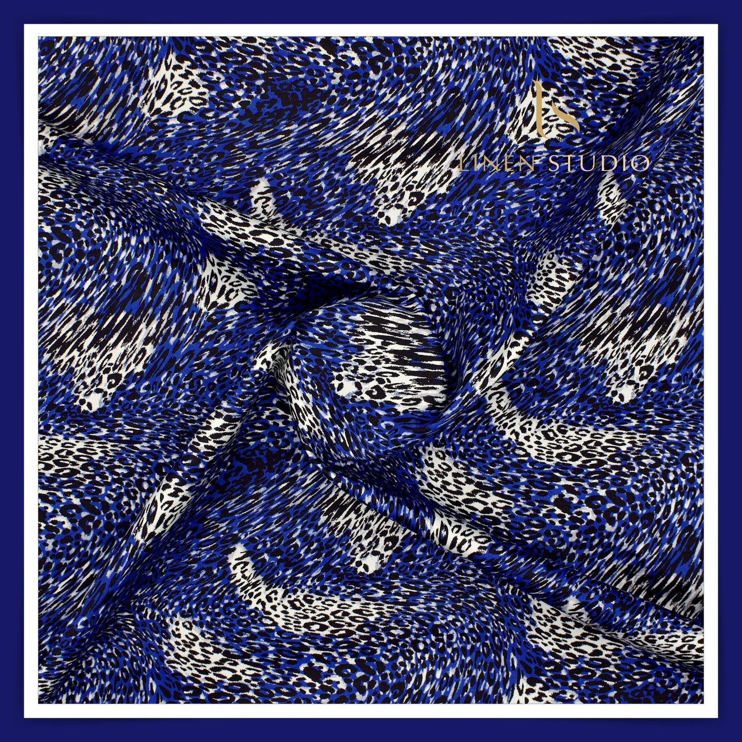 100% Egyptian Cotton Shirting by Morarjee - Morni (50% SALE) – Linen Studio