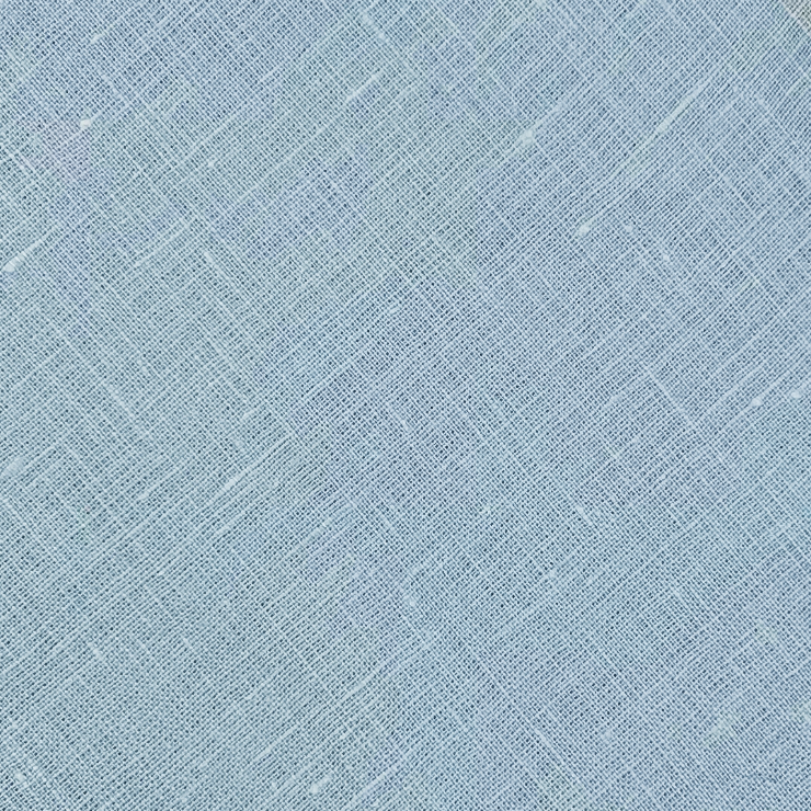 Plain Colours / Solids Linen – Linen Studio