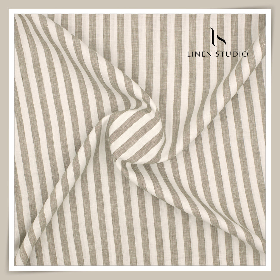 Linen Studio