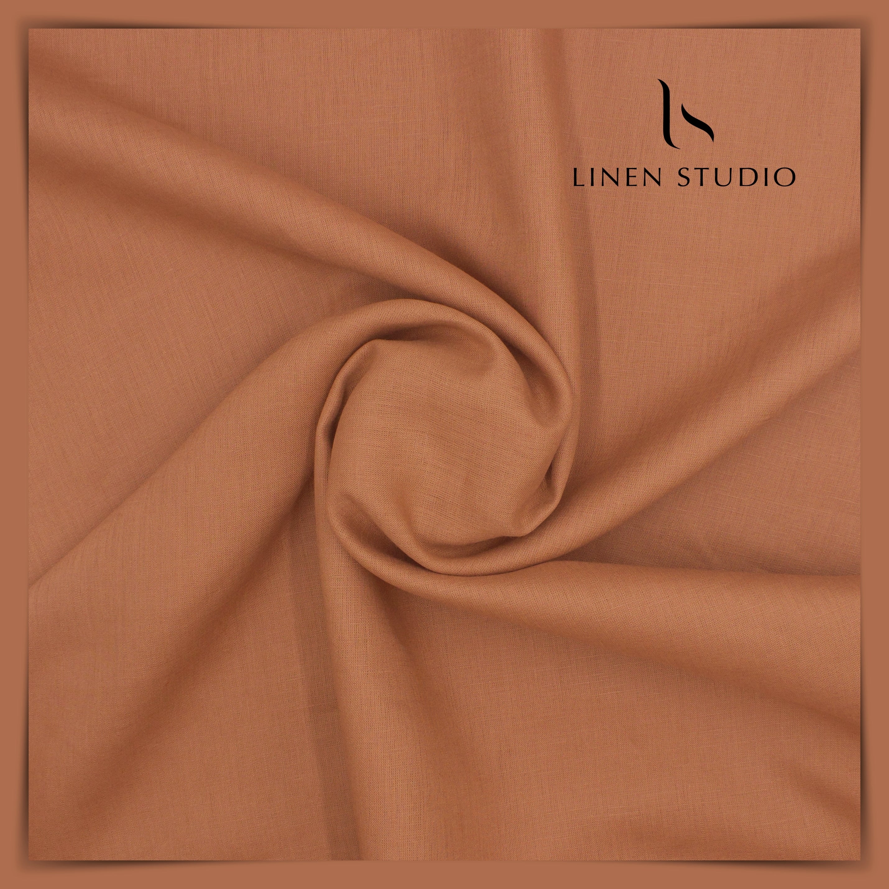 Linen Studio