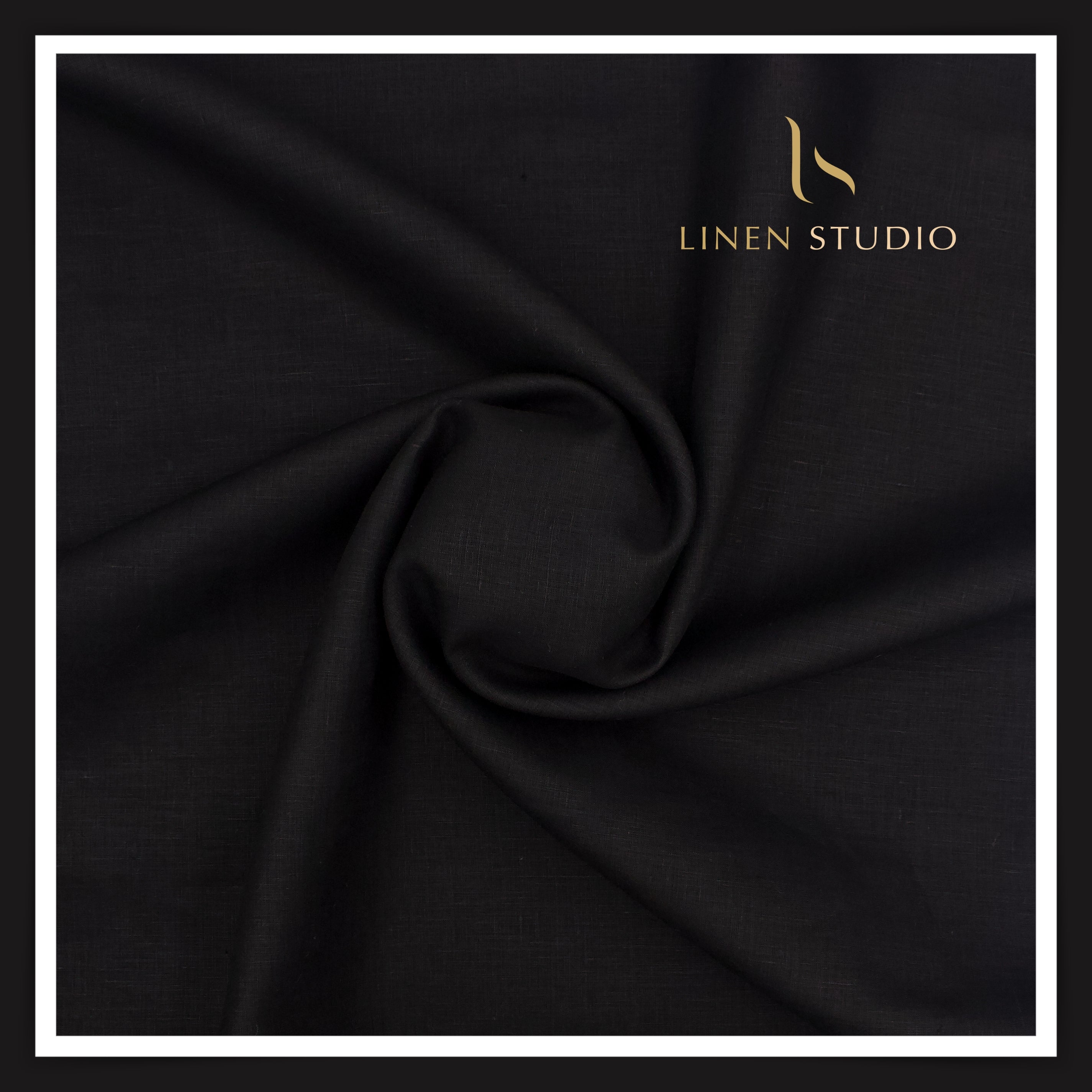 Linen Studio