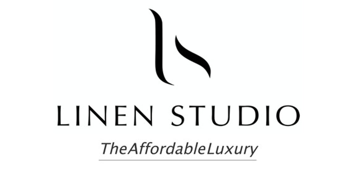 Linen Studio